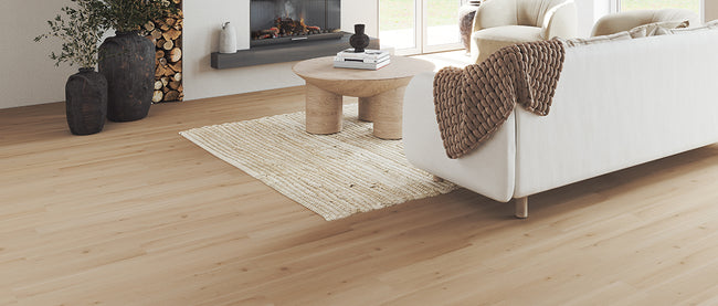 Mannington ADURA® LVP and LVT Flooring - Homestead Timbers