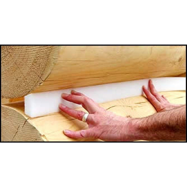 Grip Strip - Homestead Timbers